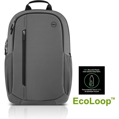 Раница Dell Ecoloop Urban Backpack CP4523G - 460-BDLF