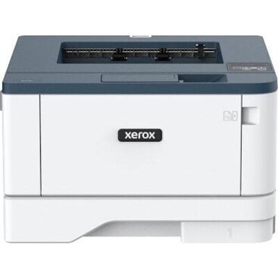Лазерен принтер Xerox B310 Printer