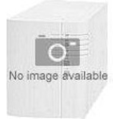 CISCO 125W AC Secondary Power Supply for Catalyst 9200/9200L