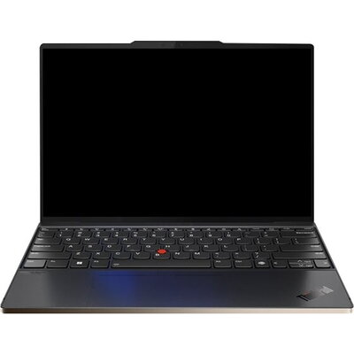 LENOVO ThinkPad Z13 G1 T AMD Ryzen 5 PRO 6650U 13.3inch WQX+ OLED 16GB ...