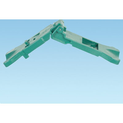 Termination tool for Mini-Com® modules, CJS6X88TGY, CJ6X88TGxx ...