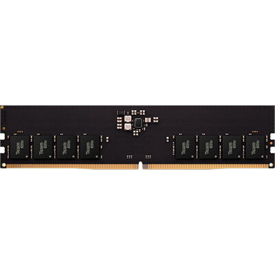RAM 16G DDR5 5600 TEAM ELITE
