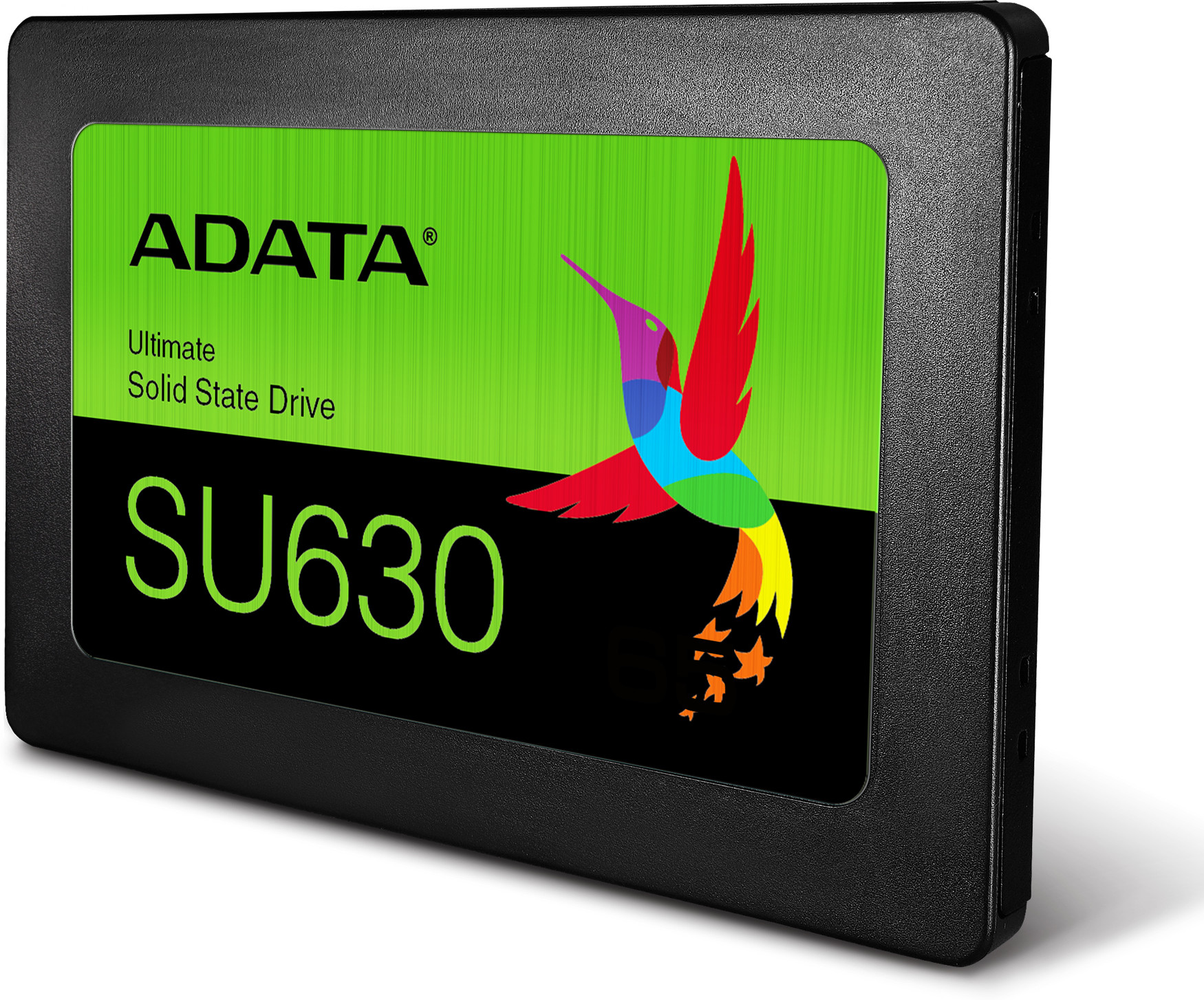 SSD ADATA Ultimate SU630 960GB - ASU630SS-960GQ-R