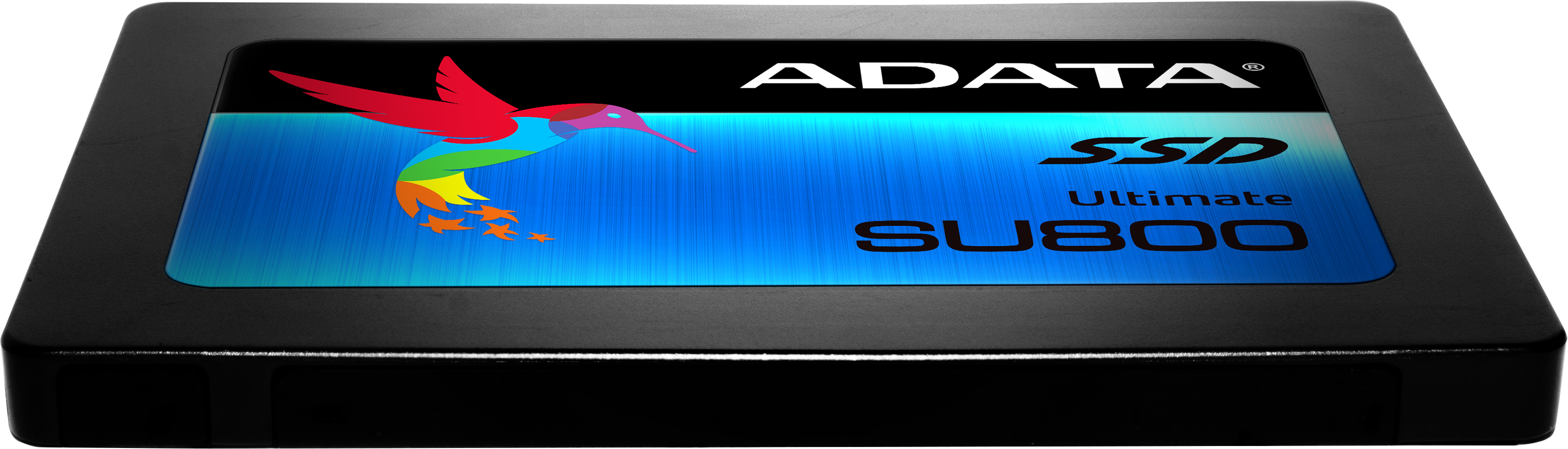 SSD ADATA Ultimate SU800 512GB - ASU800SS-512GT-C