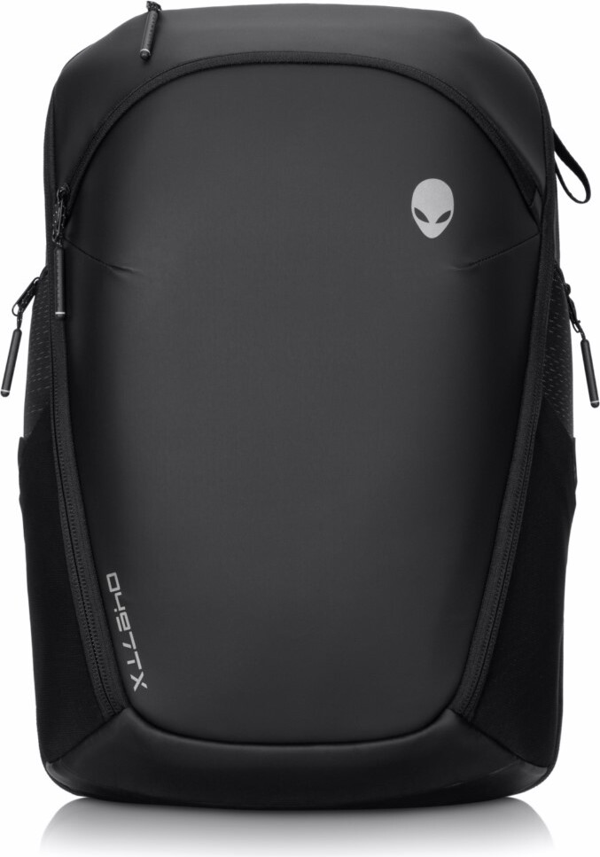 Dell Alienware Horizon Travel Backpack - AW723P - 460-BDID
