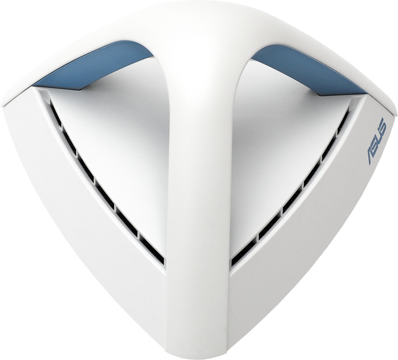 ASUS Lyra Trio MAP-AC1750 - Dual Band Mesh WiFi System