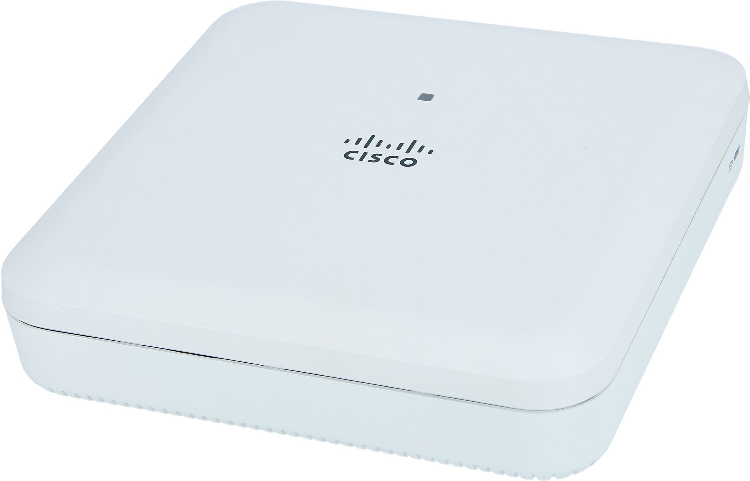 Точка за достъп Cisco Aironet 1832i Access Point with Mobility Express