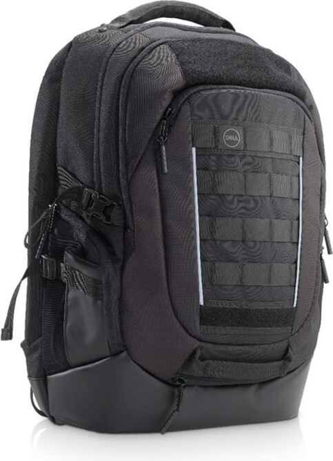 Dell Rugged Notebook Escape Backpack