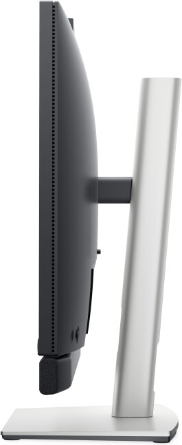 Монитор Dell C2422HE - 24" FHD IPS