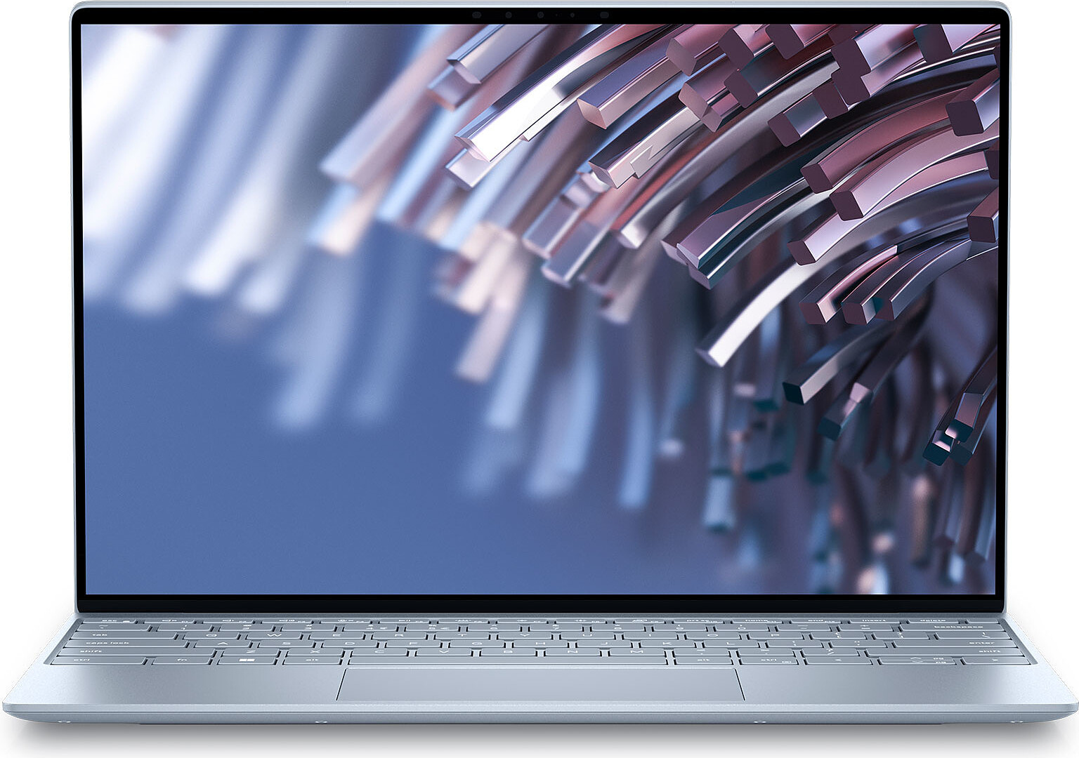 Dell XPS 13 Plus (9320), Intel Core i7-1260P, 13.4" FHD+ 32GB RAM, 1TB SSD