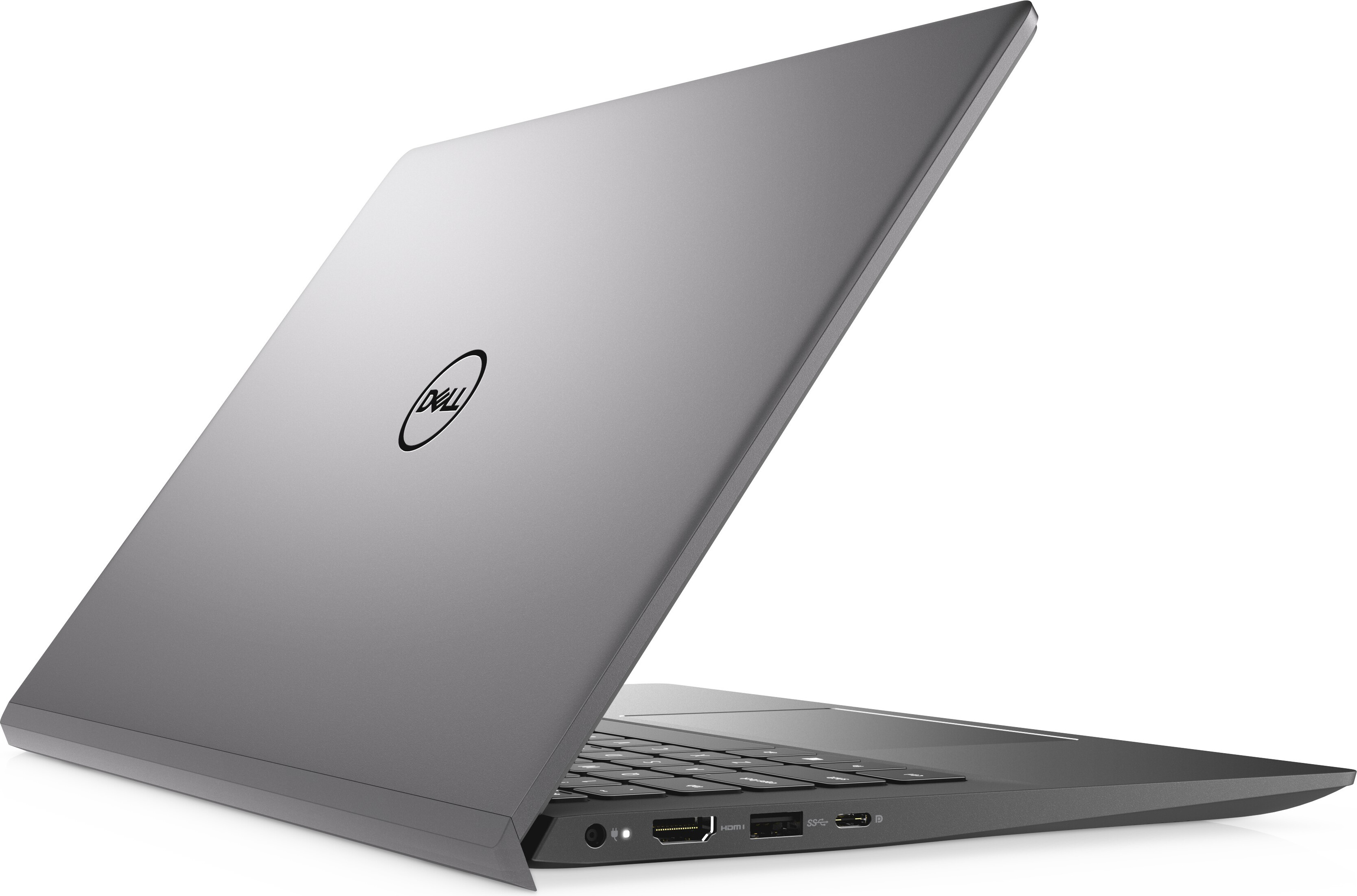 Лаптоп Dell Vostro 5402 - 14" FHD, Intel Core i5-1135G7 ...