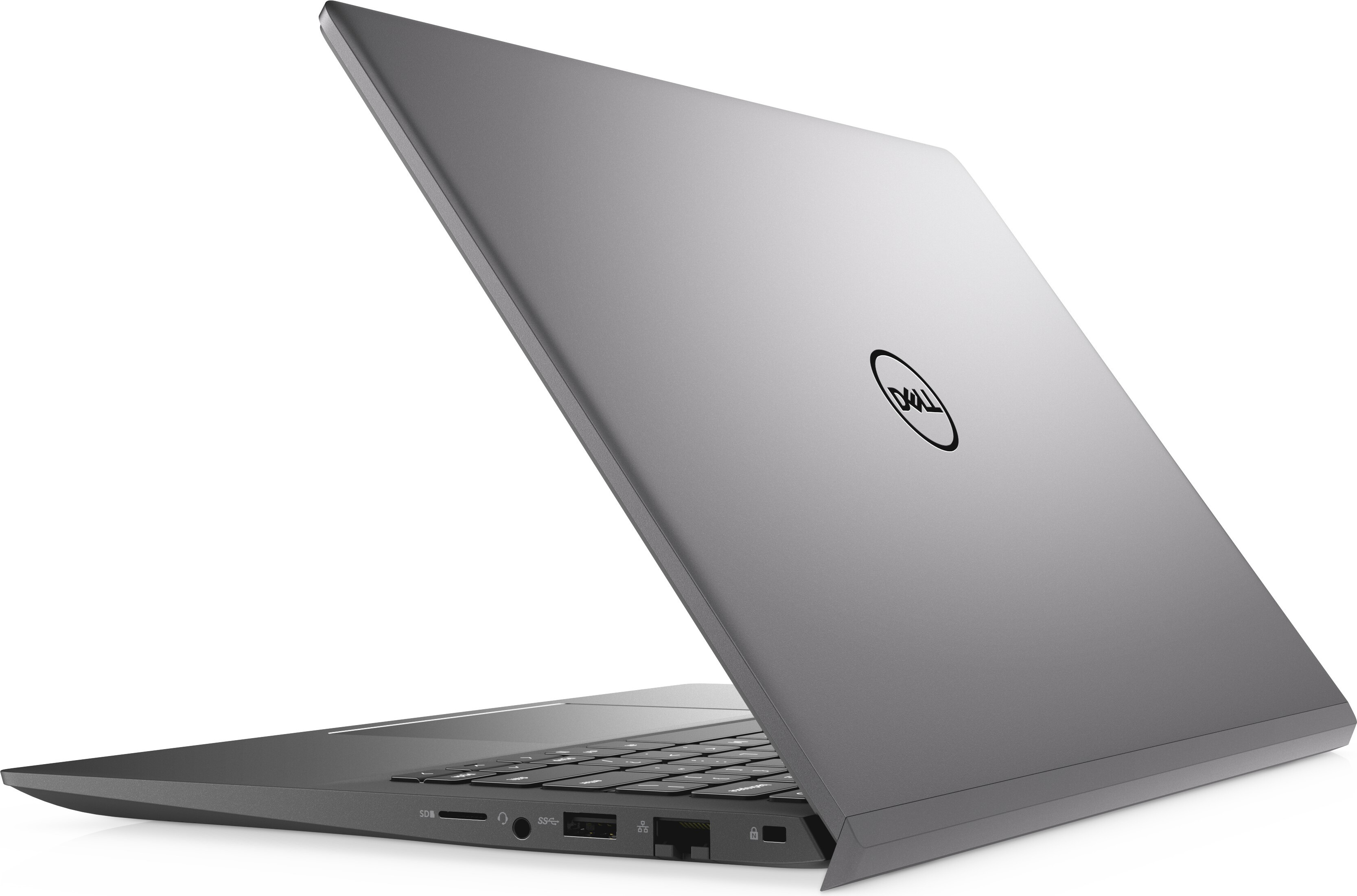 Лаптоп Dell Vostro 5402 - 14" FHD, Intel Core i5-1135G7 ...