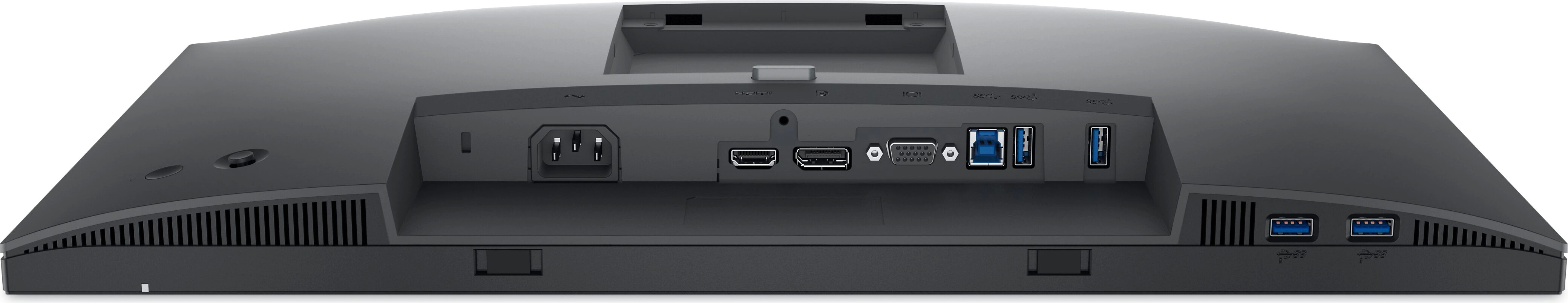 Монитор Dell P2222H - 22" FHD IPS