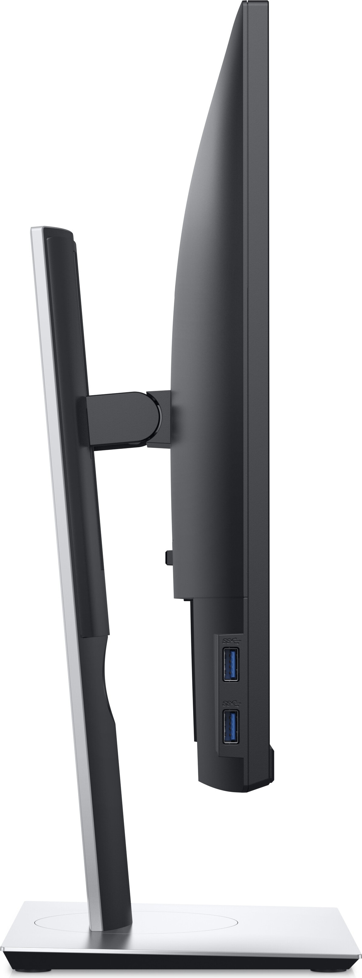 Монитор Dell P2421D - 24" QHD IPS