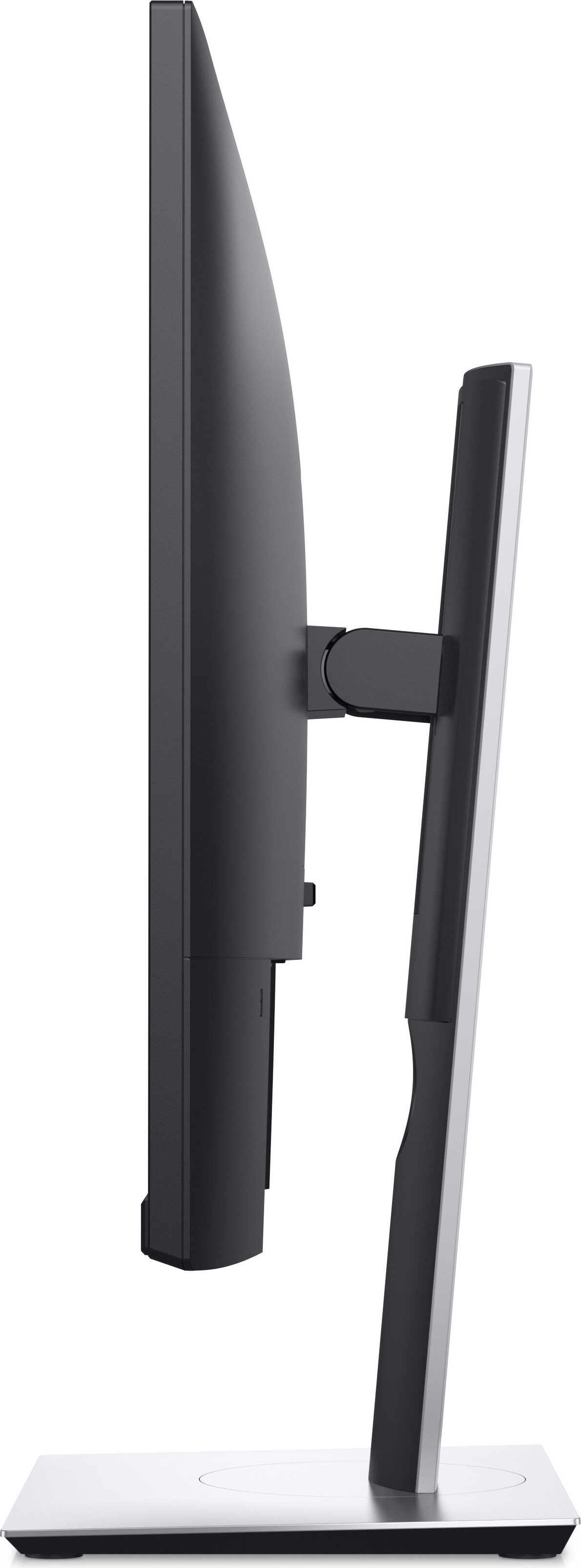 Монитор Dell P2421D - 24" QHD IPS