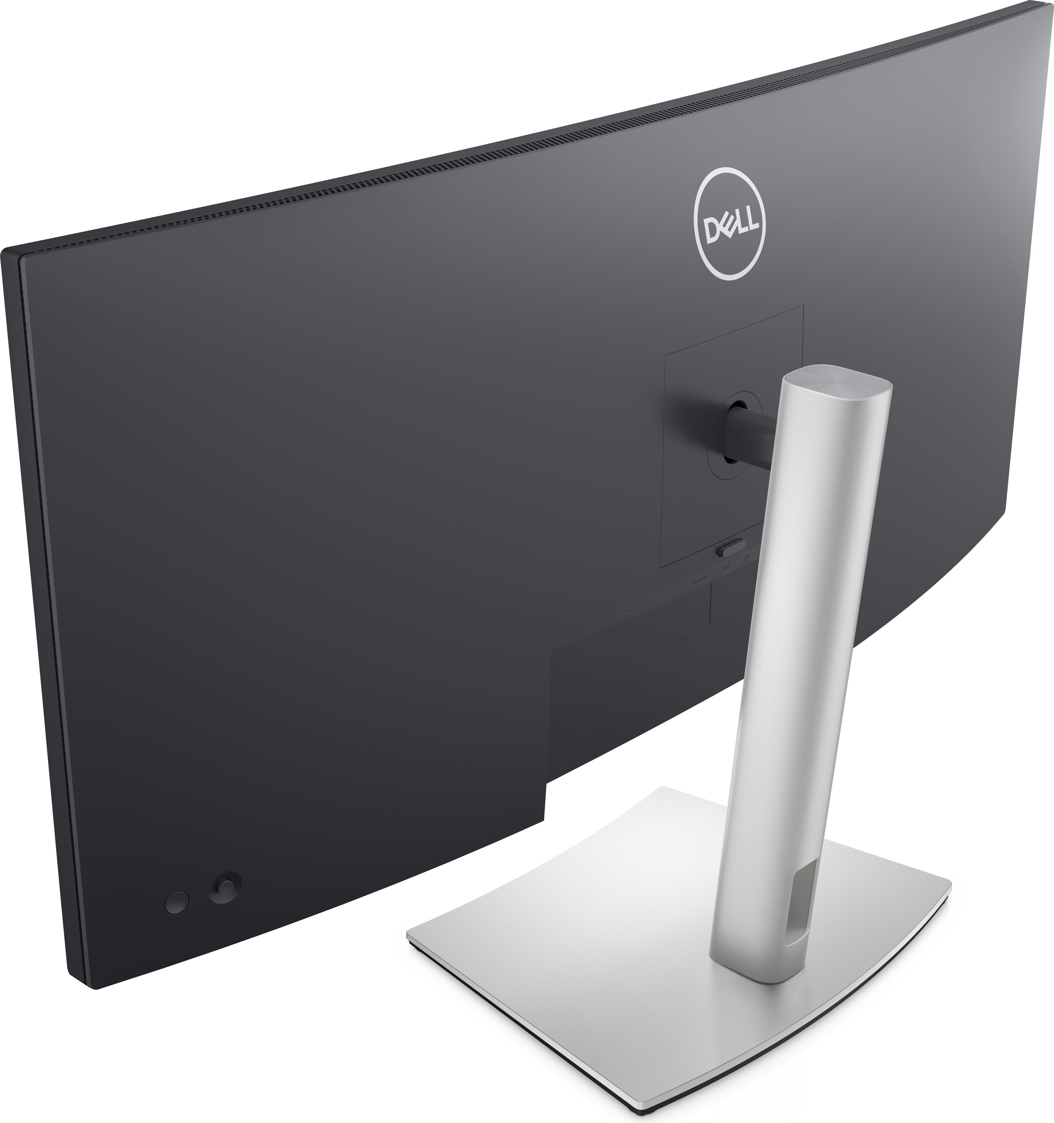 Извит монитор Dell P3421W - 34" Curved WQHD IPS