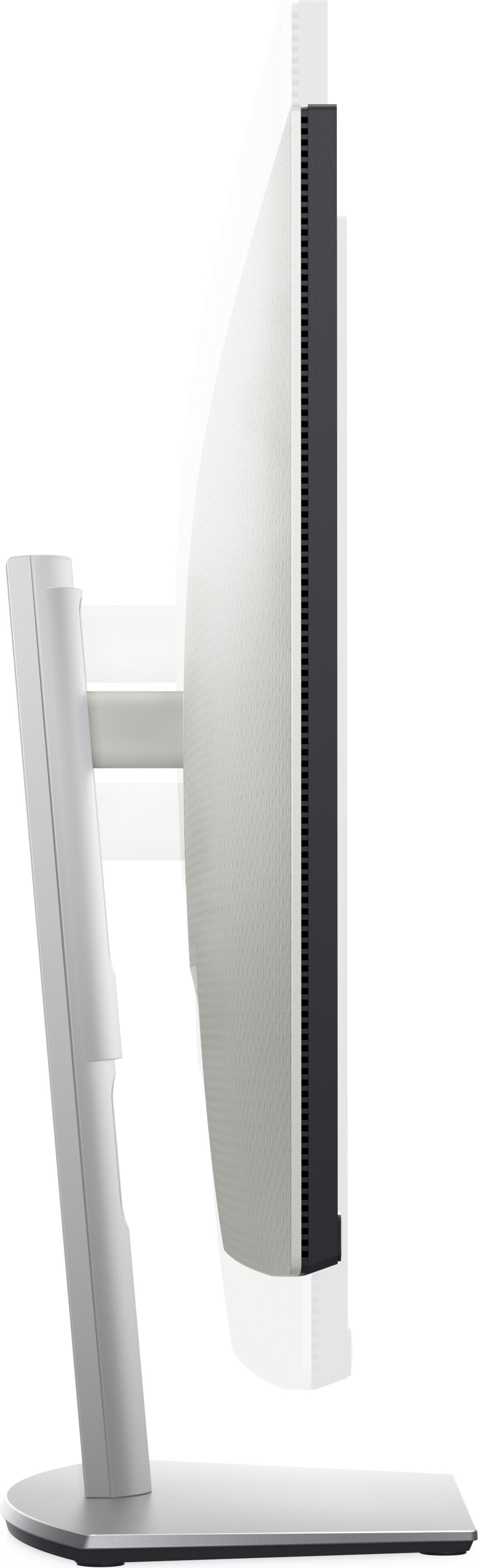 Монитор Dell S2421HS - 24" FHD IPS, FreeSync