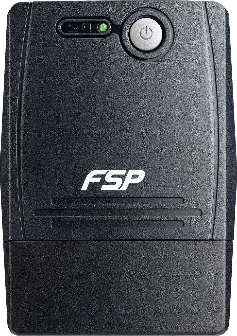 UPS FSP FP 800 - PPF4800407