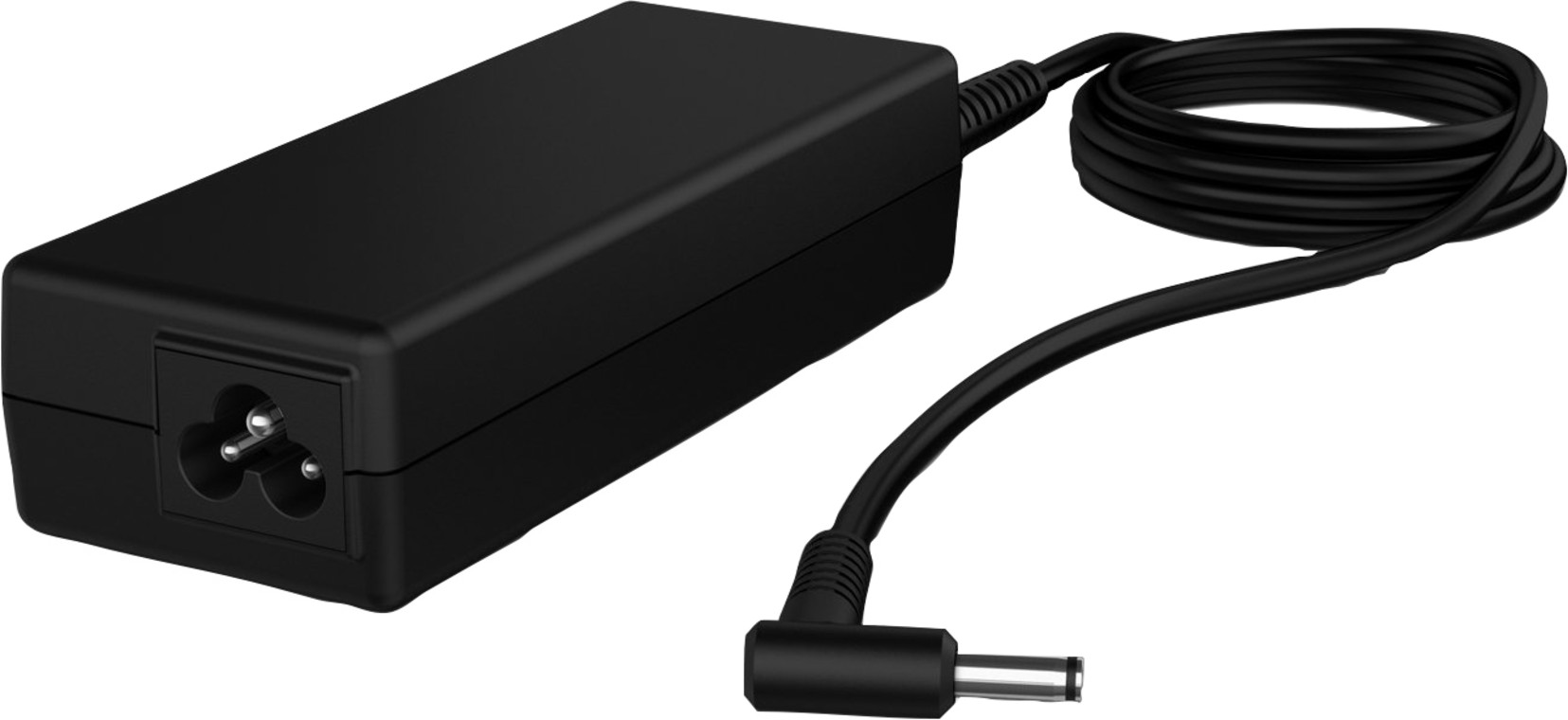 Зарядно HP 90W Smart Power AC Adapter