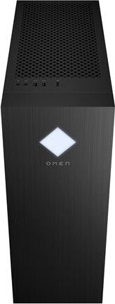 HP OMEN Desktop - Intel Core i7-14700F, 32GB DDR5, 1TB SSD, GeForce RTX ...