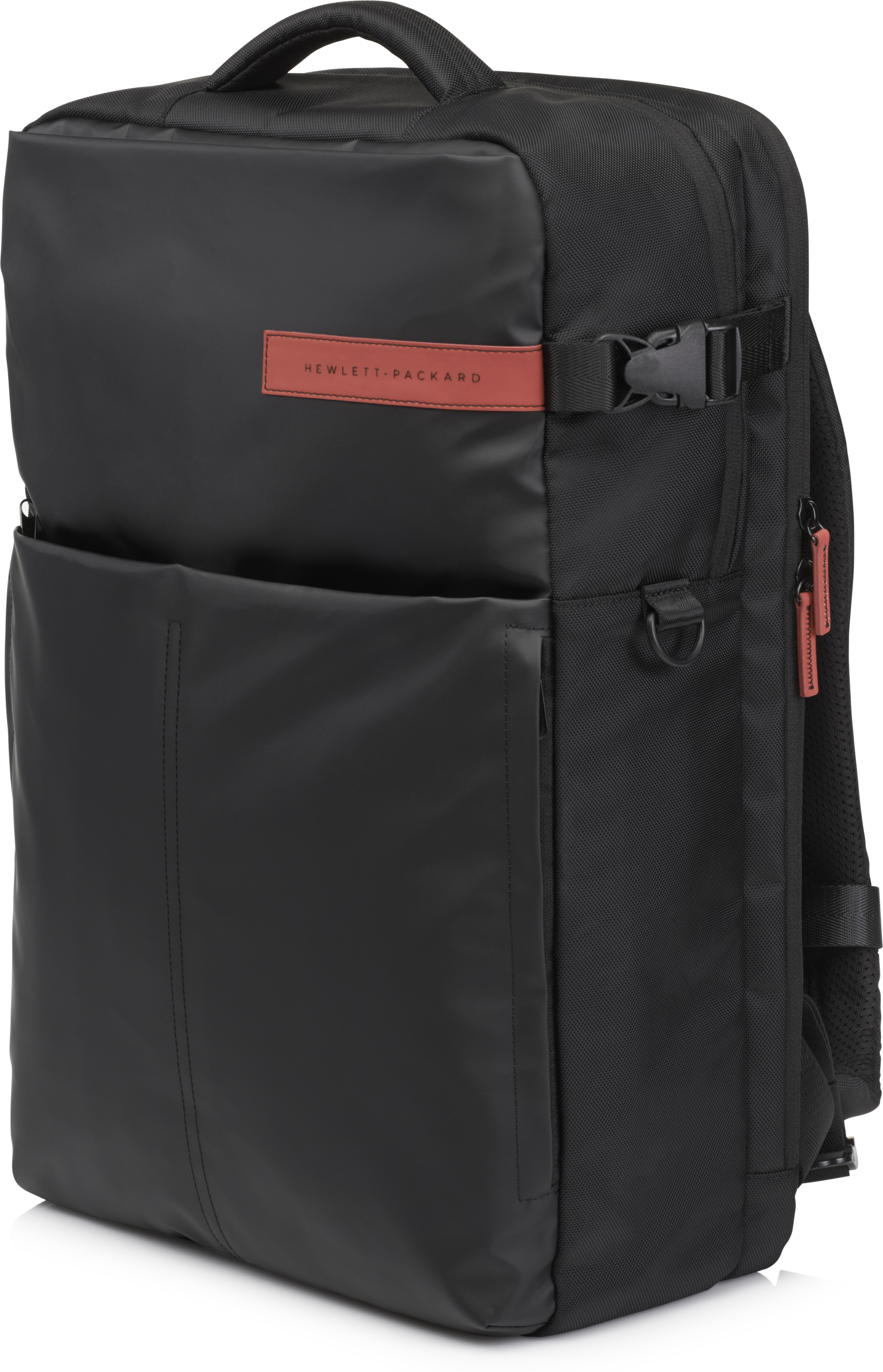 Раница за лаптоп HP 17.3" OMEN Gaming Backpack - K5Q03AA