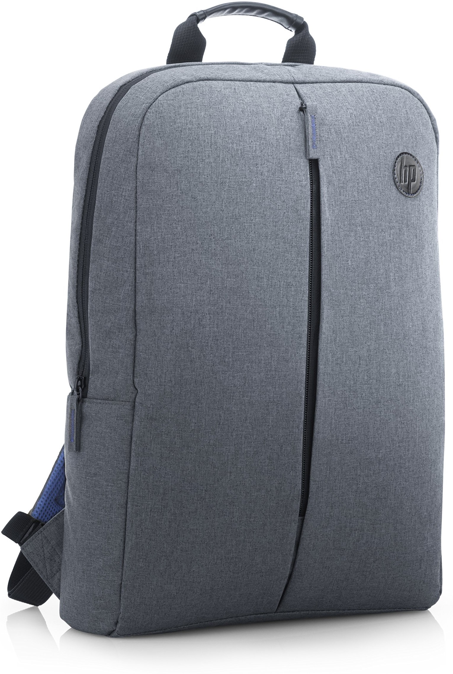Раница за лаптоп HP 15.6" Value Backpack - K0B39AA