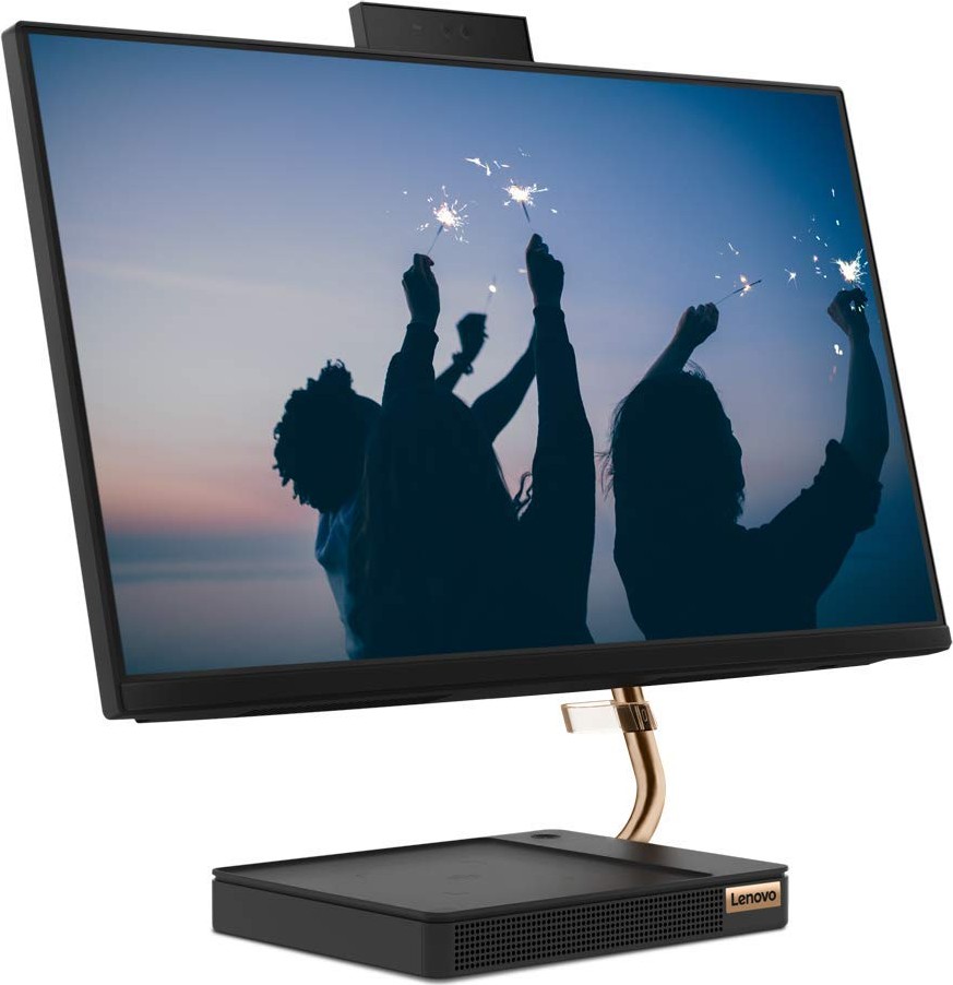 Ideacentre A540 24Api, Lenovo Ideacentre A540 取扱説明書 – KUFI