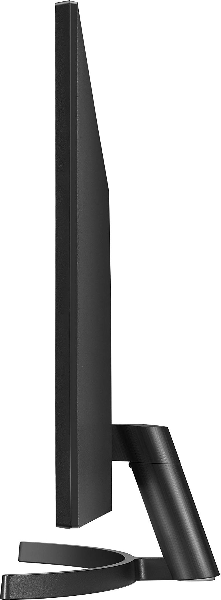 Монитор LG 32ML600M-B - 32" FHD IPS, HDR