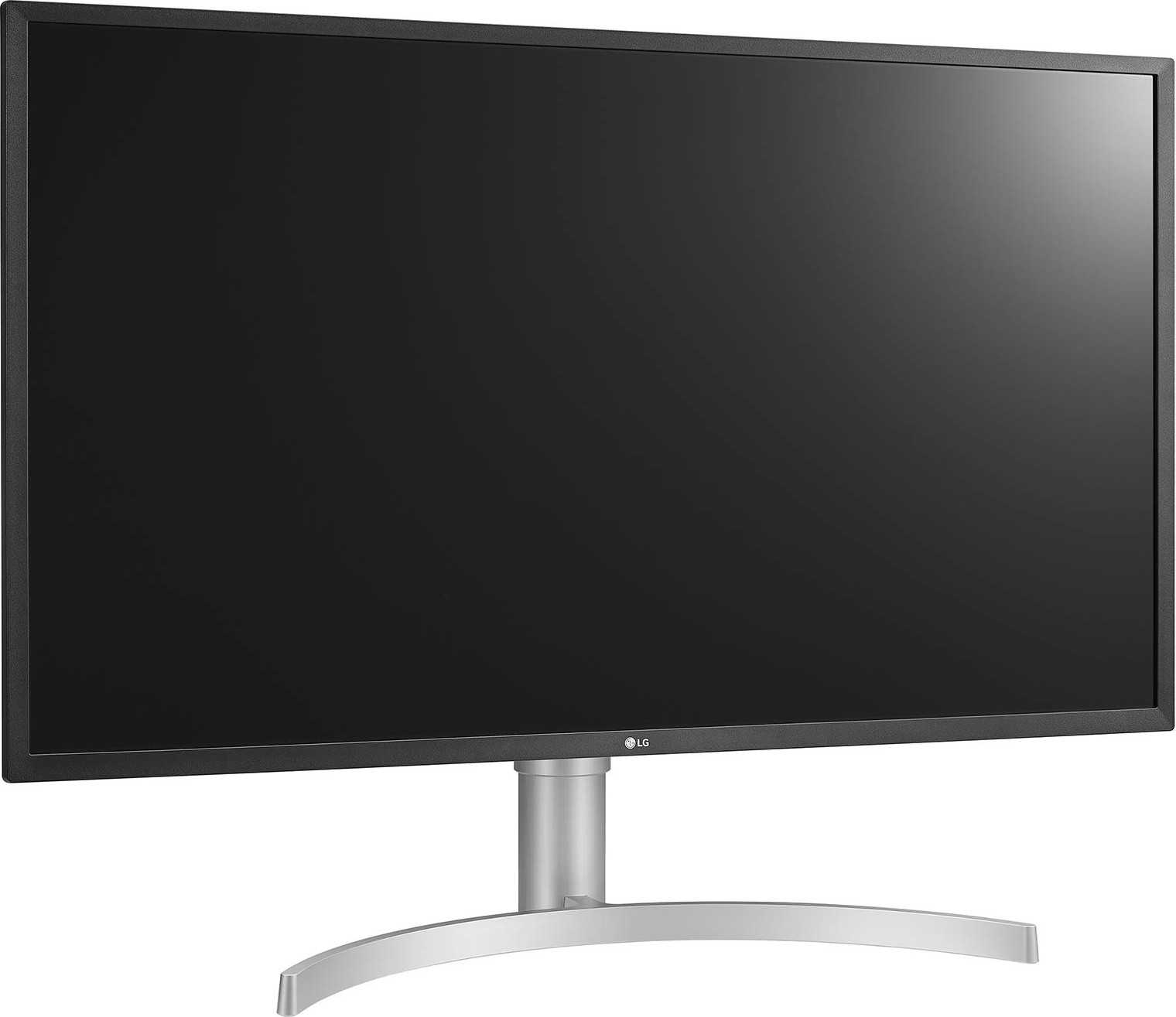 Монитор LG 32UL750-W - 32" UHD 4K VA, FreeSync, HDR