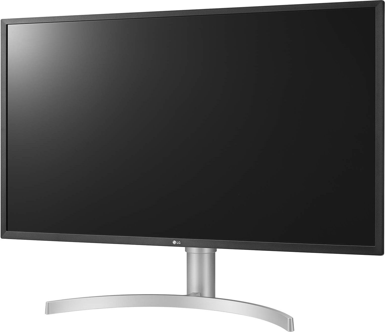 Монитор LG 32UL750-W - 32" UHD 4K VA, FreeSync, HDR