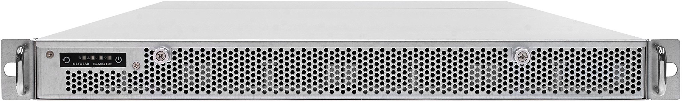 Netgear ReadyNAS 2312 Rackmount - RR231200-100NES
