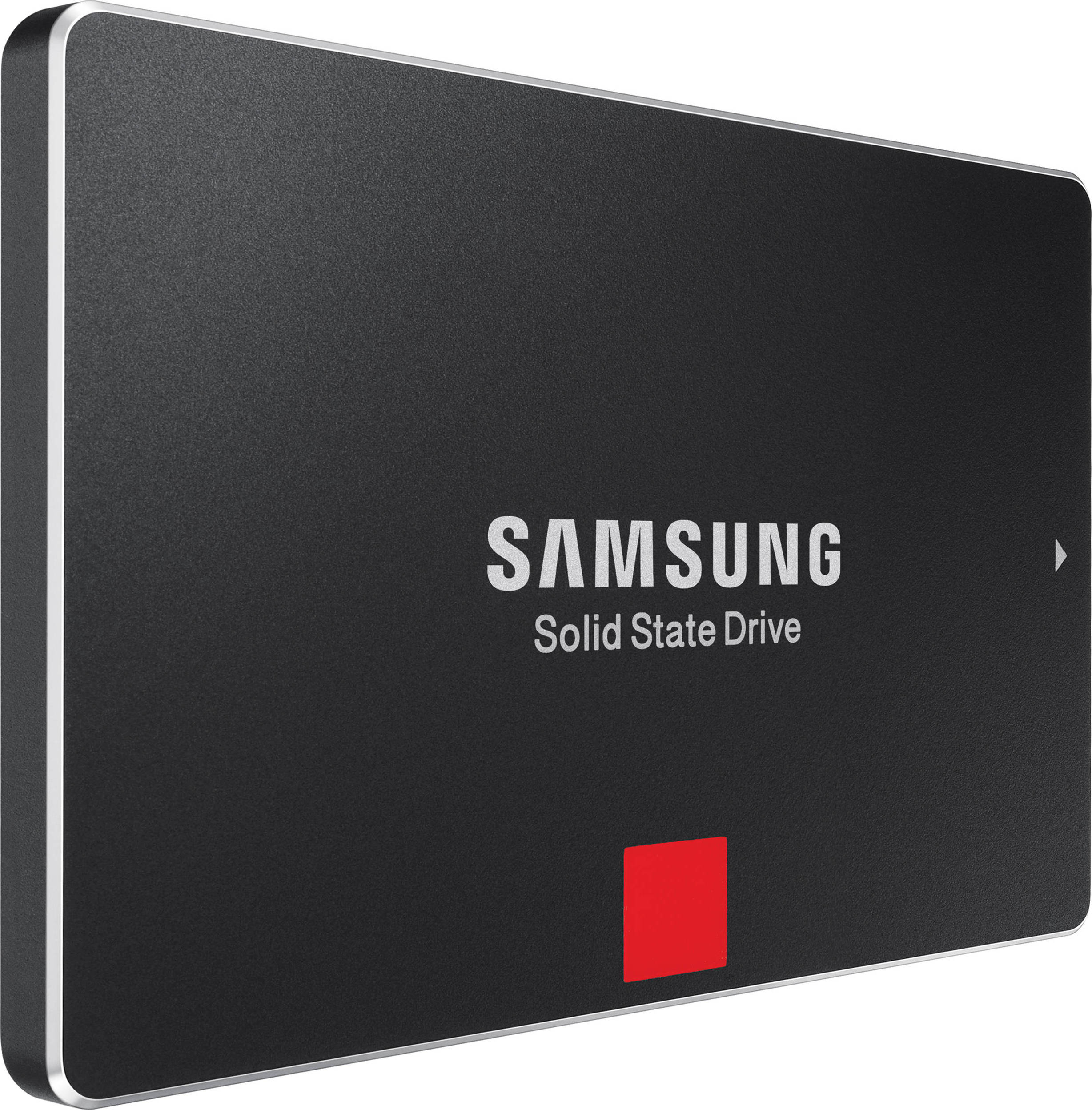 SSD Samsung 850 PRO 256 GB