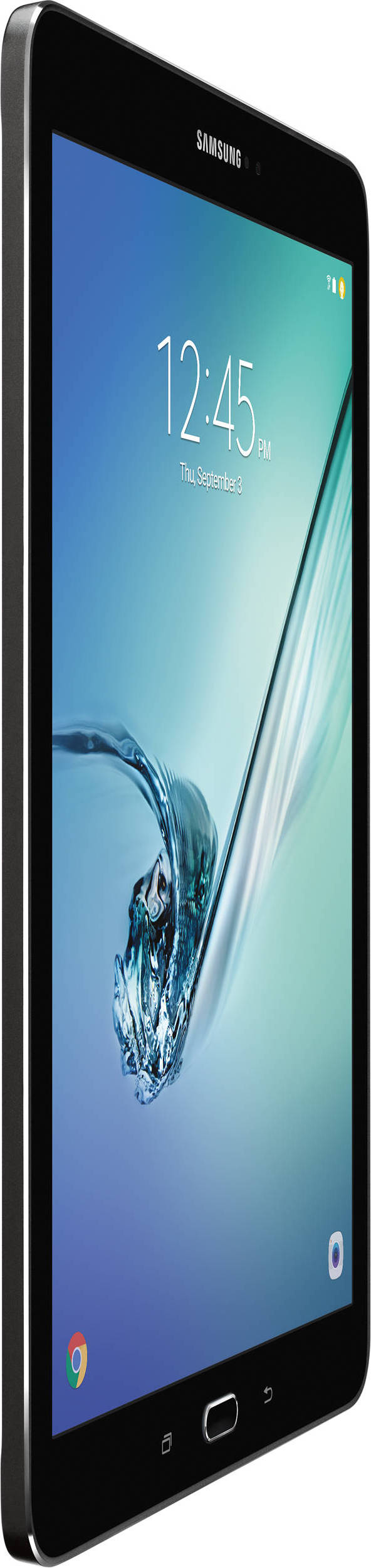 Таблет Samsung Galaxy Tab S2 SM-T819 - 9.7" 2048 x 1536 Super AMOLED ...
