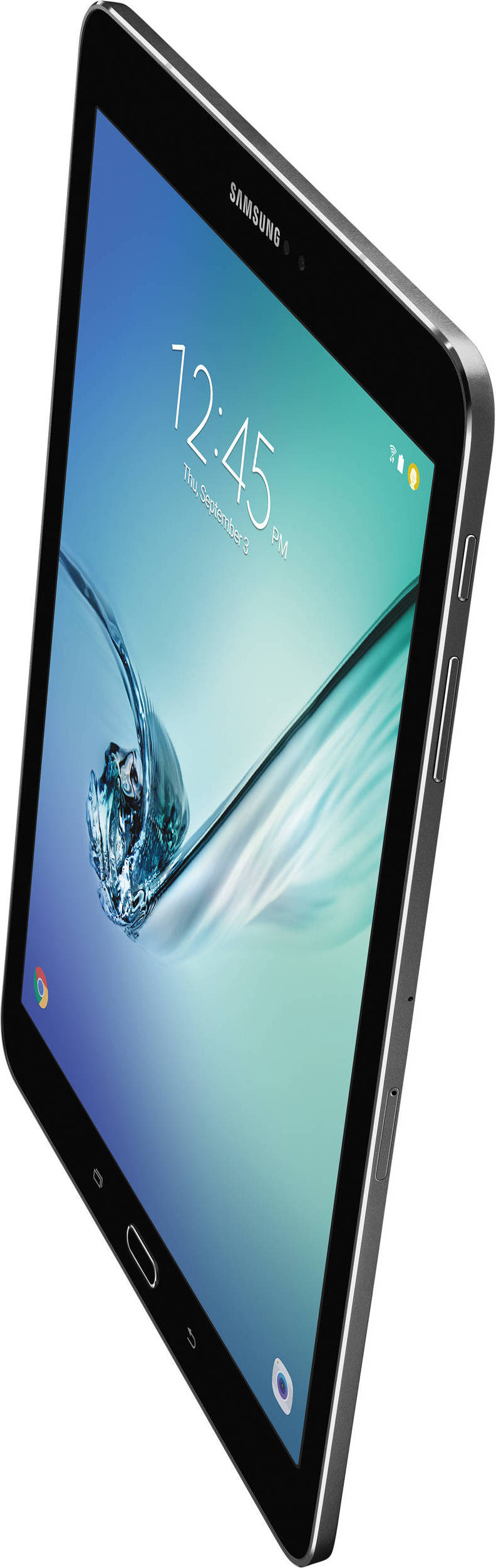 Таблет Samsung Galaxy Tab S2 SM-T819 - 9.7" 2048 x 1536 Super AMOLED ...