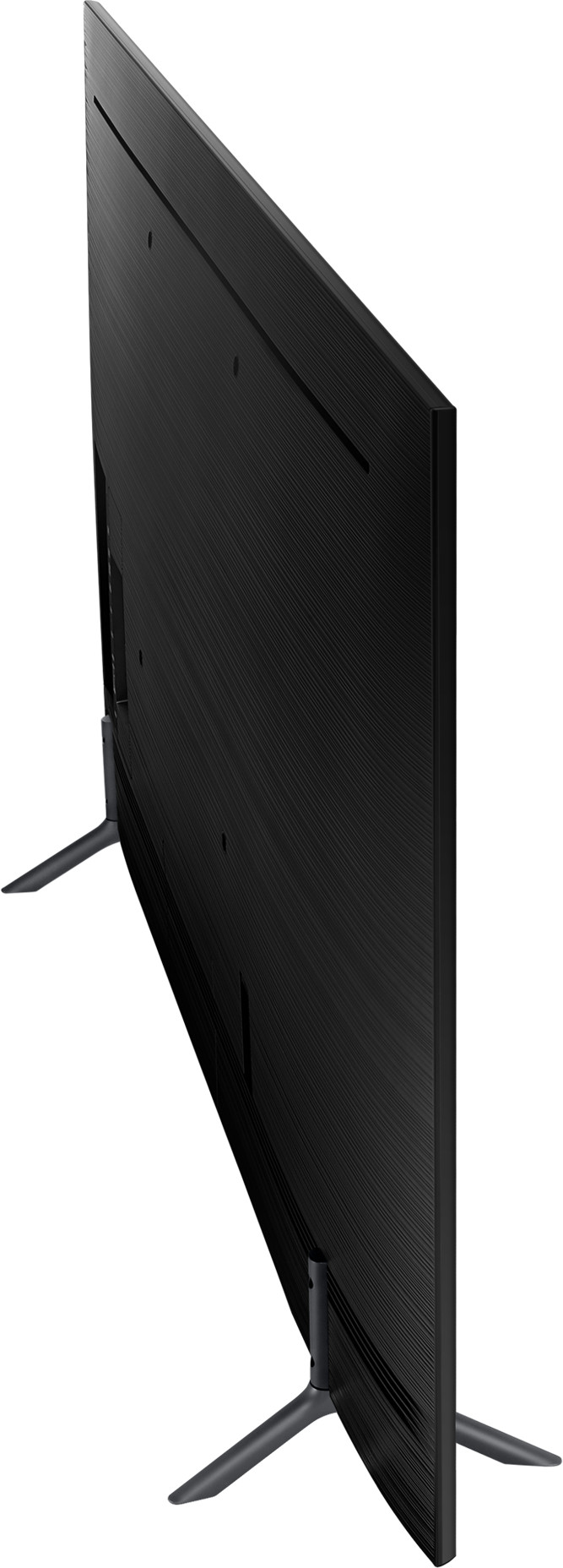 Телевизор Samsung 50RU7172 - 50" UHD 4K Smart TV