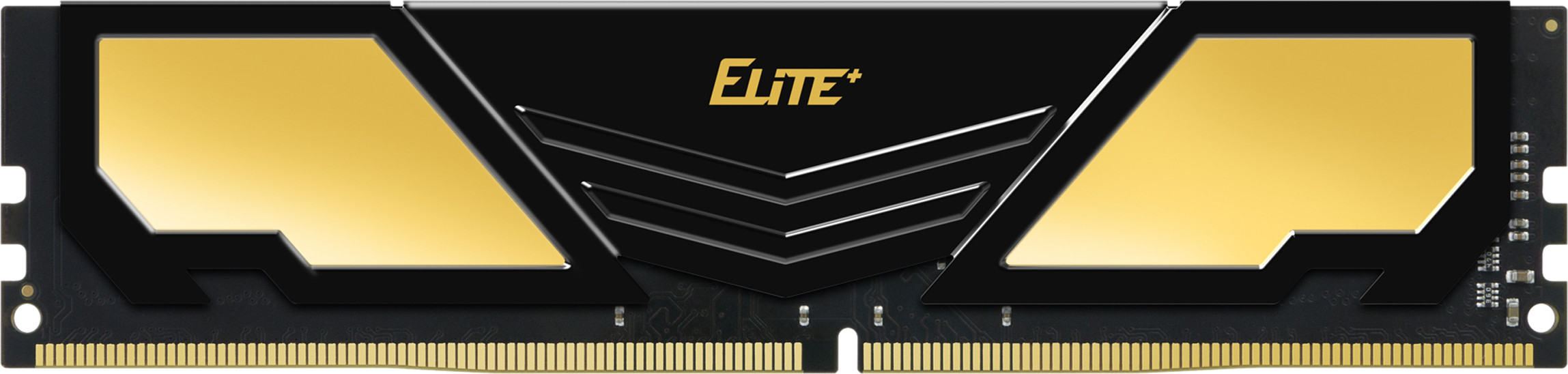RAM Team ELITE Plus 8GB DDR4-3200