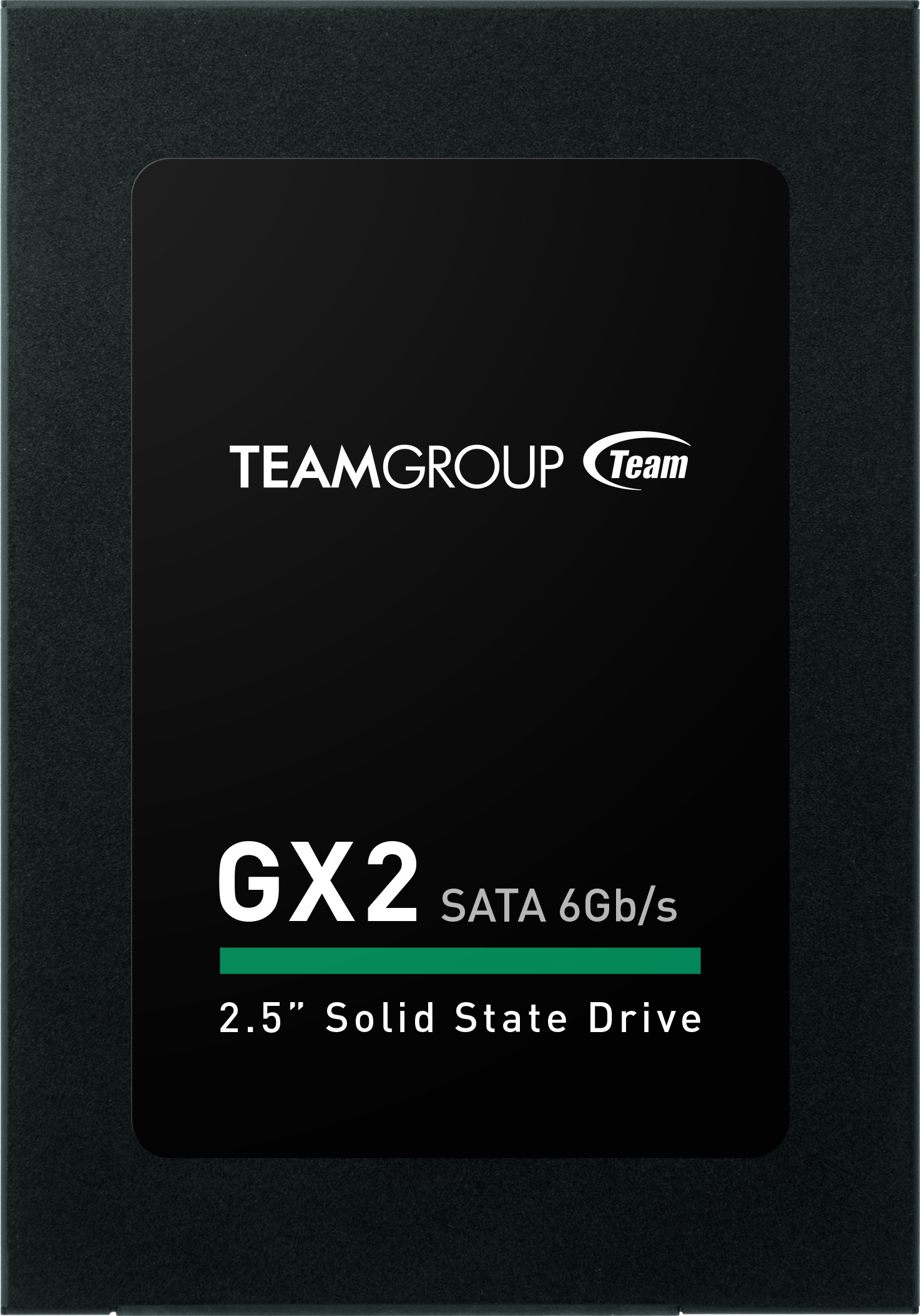 SSD Team Group GX2 1TB - T253X2001T0C101