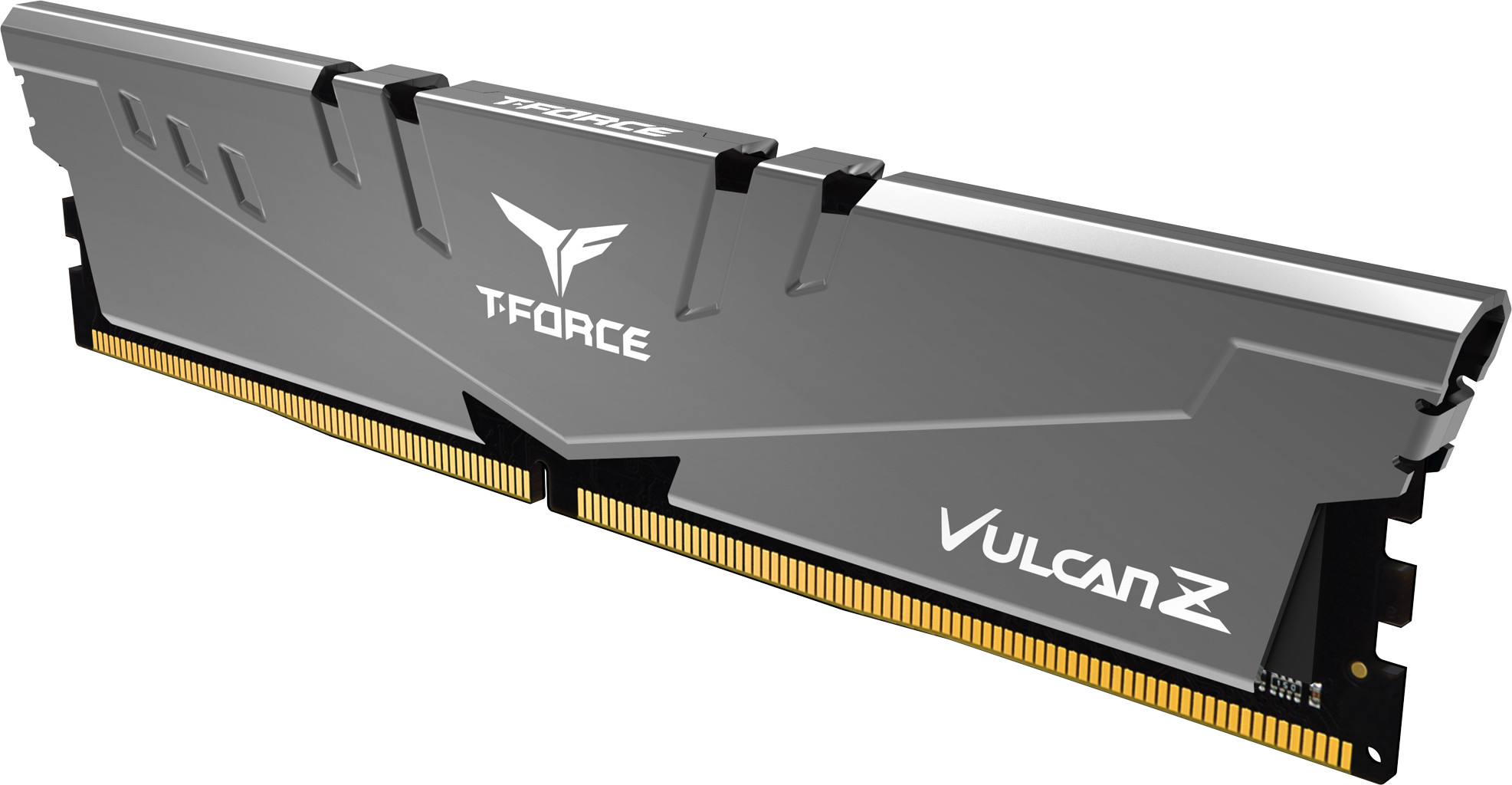 RAM Team Group T-FORCE VULCAN Z GRAY 4GB DDR4-3000