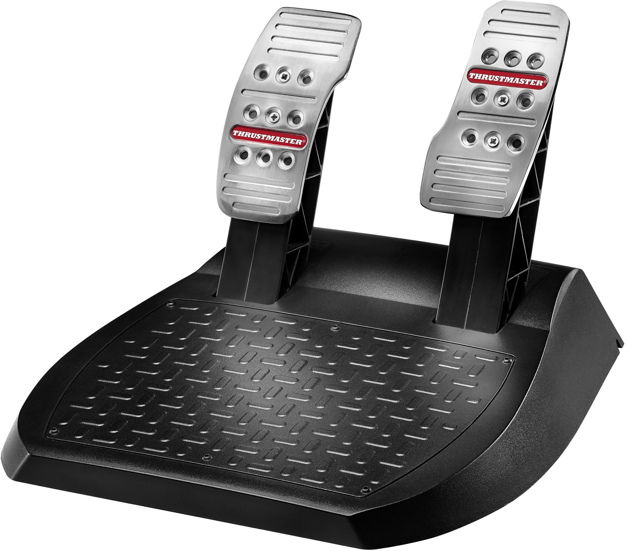 Волан Thrustmaster T300 Ferrari GTE - 2960760