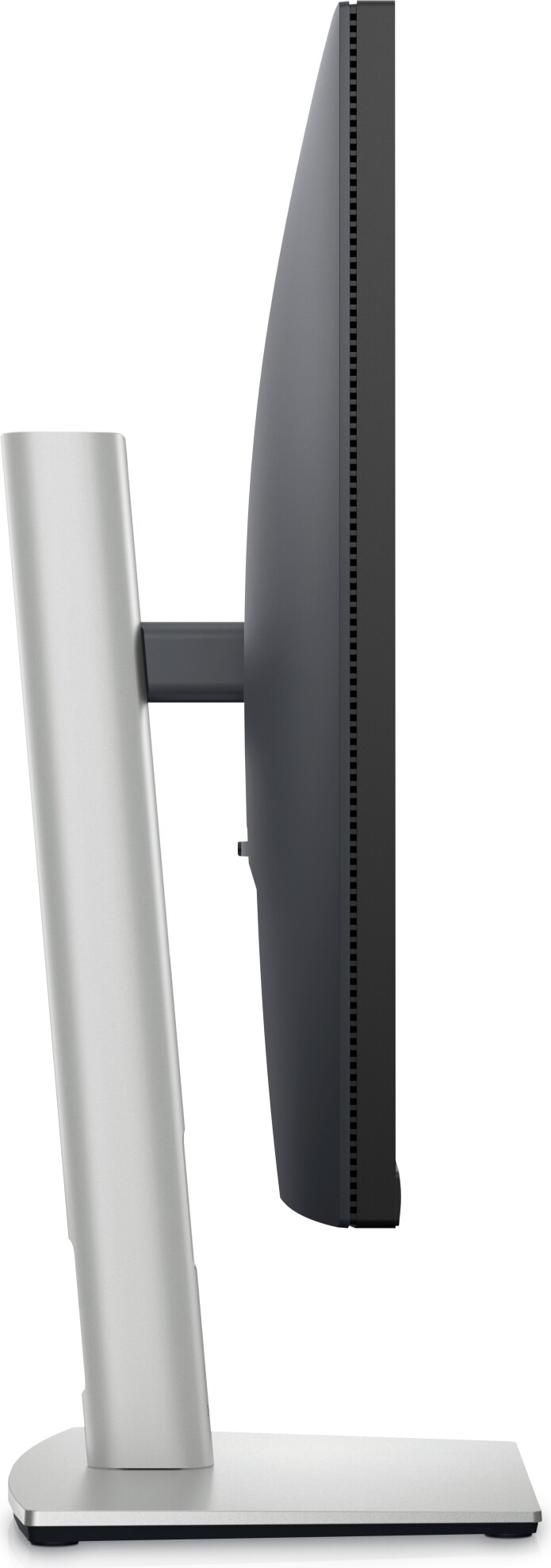 Монитор Dell P2723DE - 27" IPS QHD