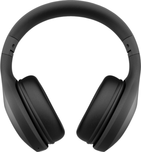 Слушалки HP Bluetooth Headset 500