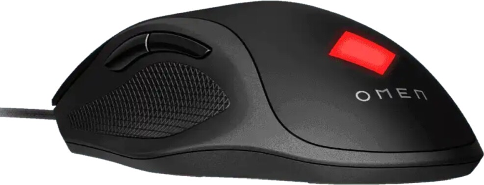 Мишка OMEN Vector Mouse
