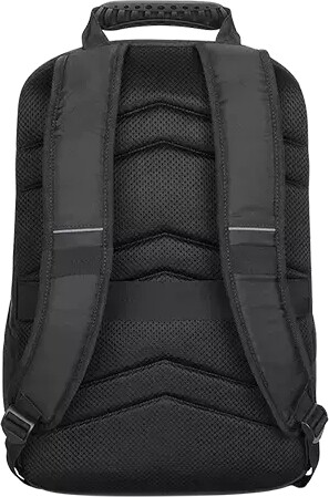 Раница Lenovo ThinkPad Essential Plus Eco 15.6" Backpack