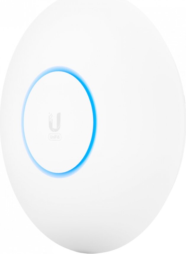 Ubiquiti Access Point U6 Enterprise