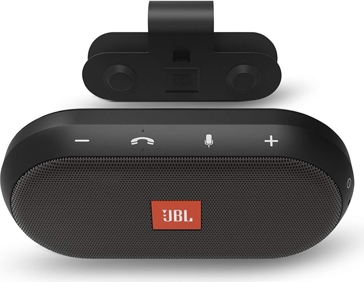 Блутут колонка за кола JBL Trip - JBL-TRIP