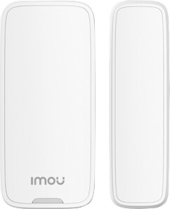 Imou smart door/window sensor ZD1