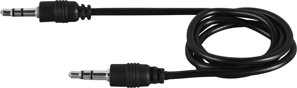 Охладител за лаптоп HAMA Aluminium, вградени говорители, 13,3" - 15,6 ...