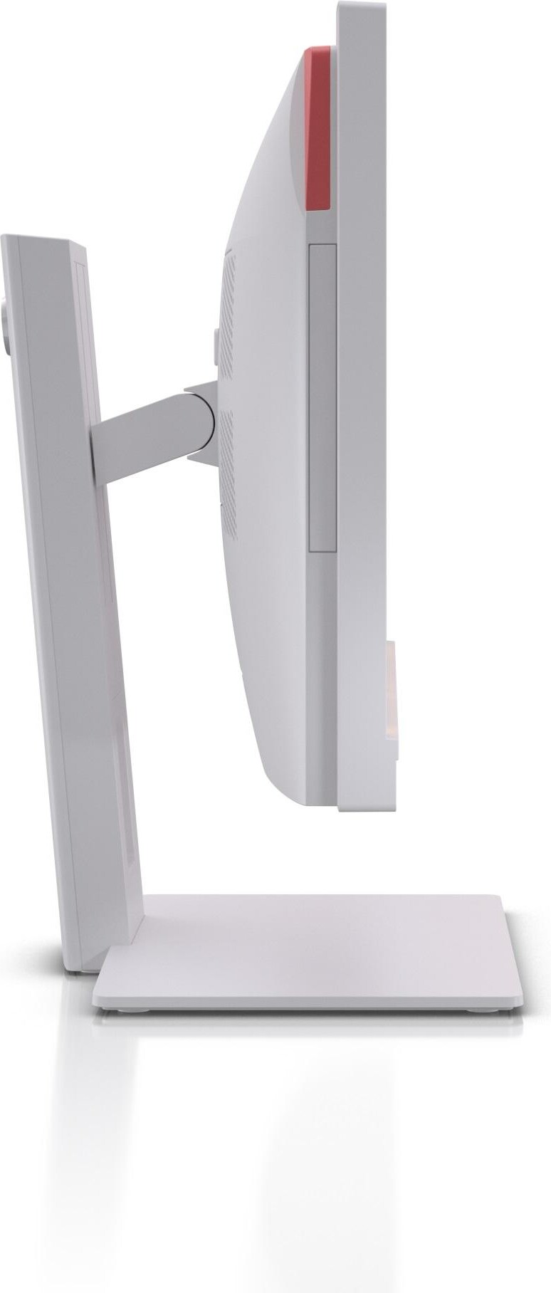 Компютърна система All-in-one Fujitsu Esprimo K5010/24, i7-10700T, 8GB ...