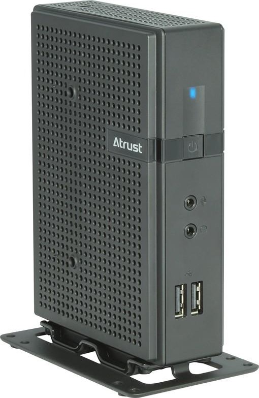 Терминал нулев клиент ATRUST W100 - ATRUST-W100