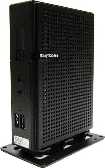 Терминал нулев клиент ATRUST W100 - ATRUST-W100